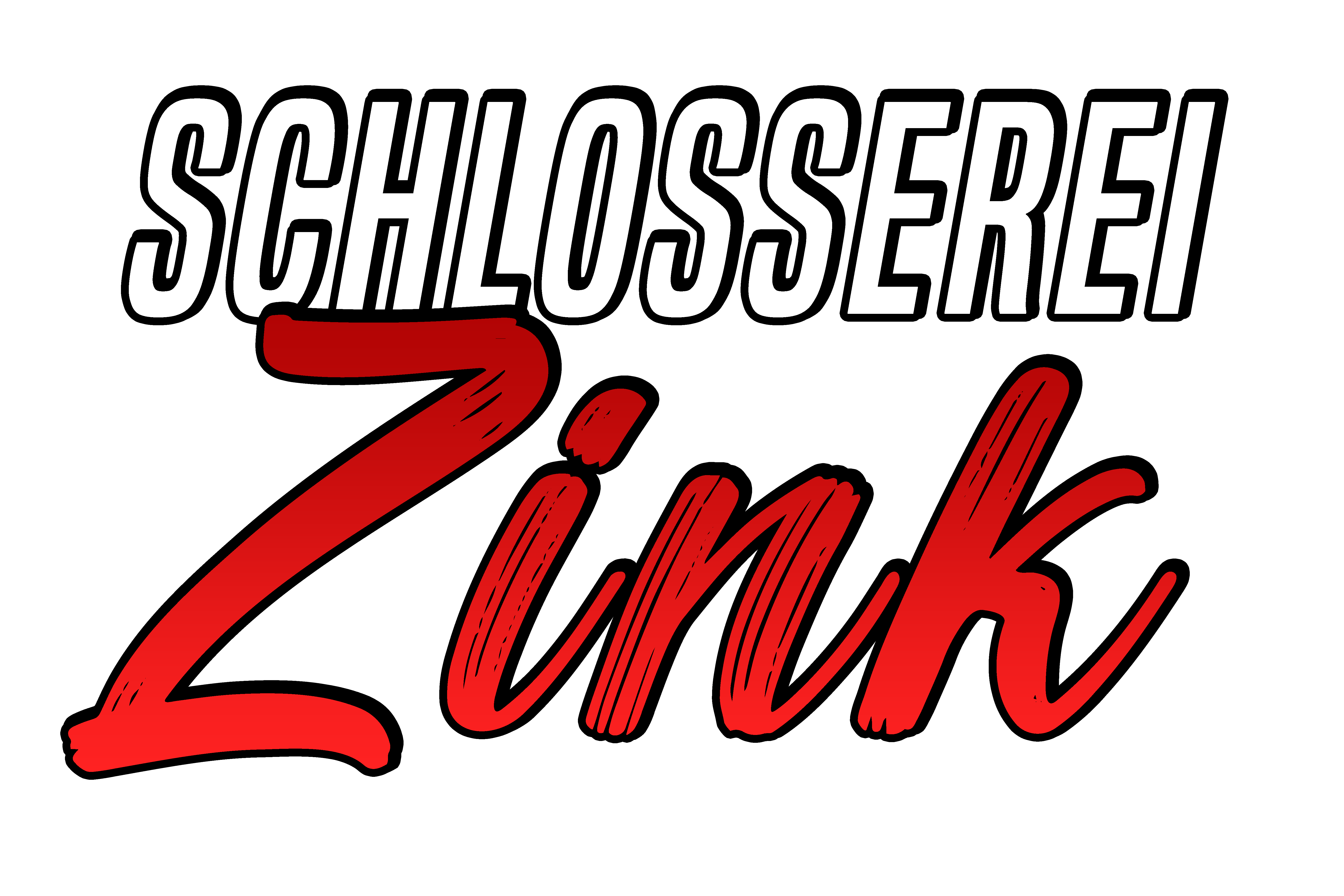 Über Uns | Schlosserei-Zink